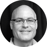 About Us | Dave Murphy & Associates