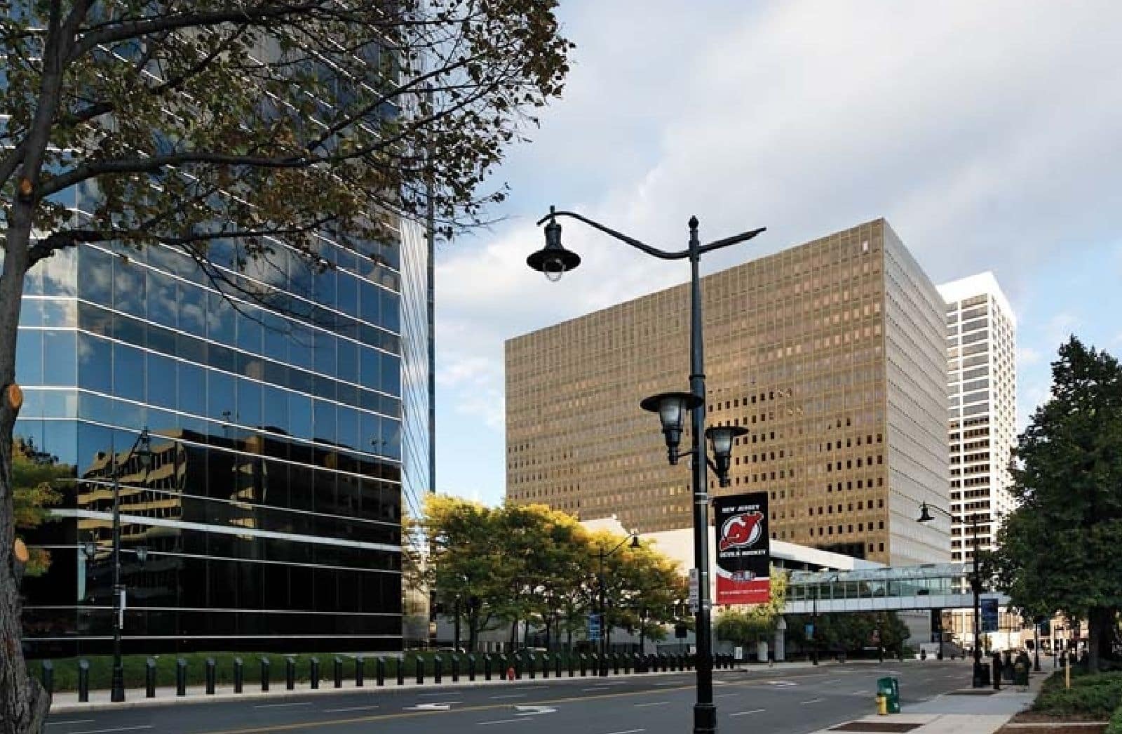 Partners | Dave Murphy & Associates