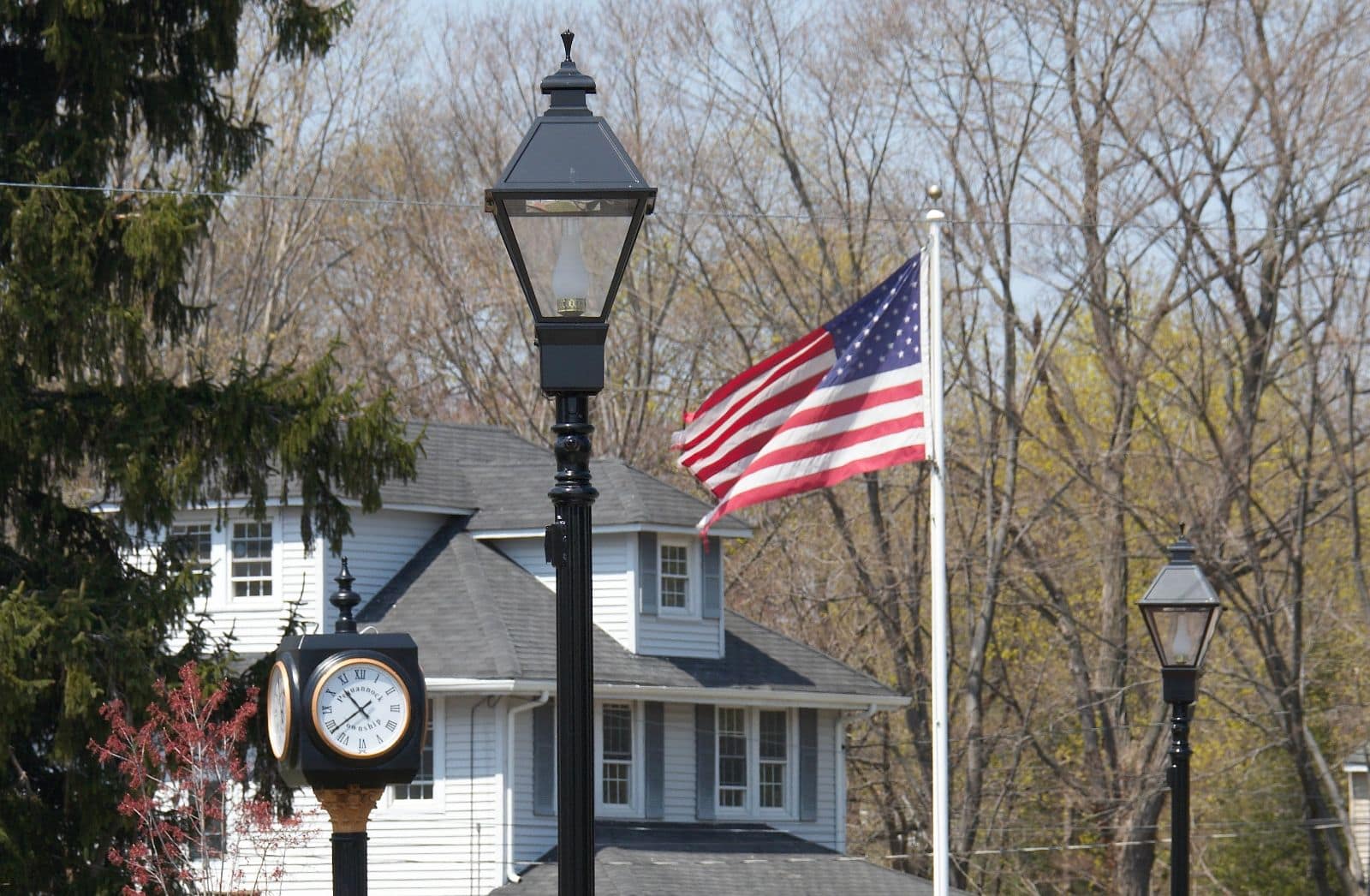 About Us | Dave Murphy & Associates